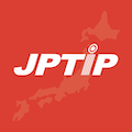JPTIP ERP